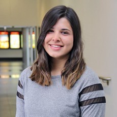 Judges | Hack@CEWIT 2024